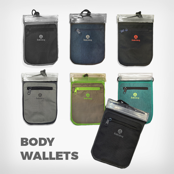 AdaptOutdoors.com - A Shop For All Seasons